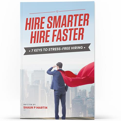 Home | Make Hiring Easy
